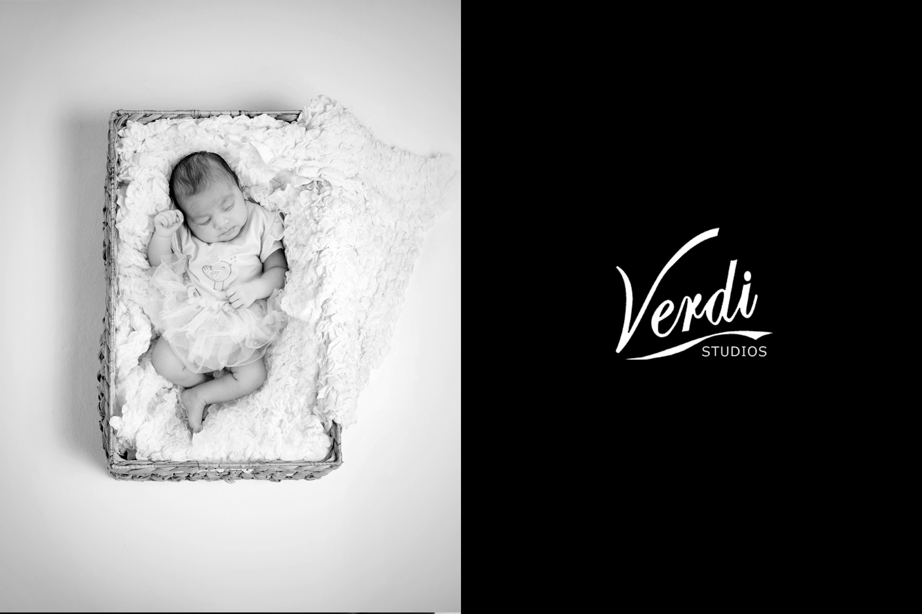 Vedi Studios FAQ s Frequently Asked Questions Green St Seven Kings vedi-studios-faq-s-frequently-asked-questions-green-st-seven-kings