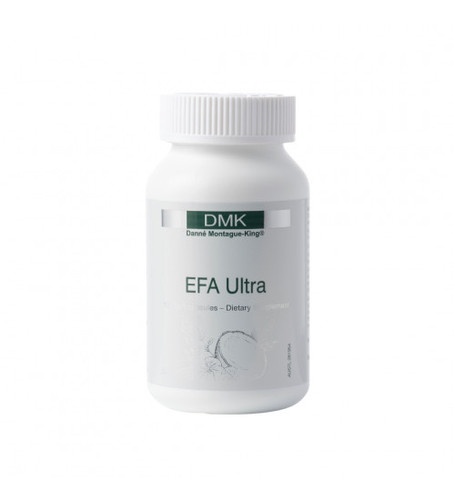DMK EFA Ultra | Dermal Aesthetic Clinic Ivanhoe
