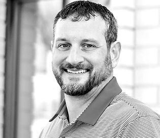 Our Team | EPIC Sales Group