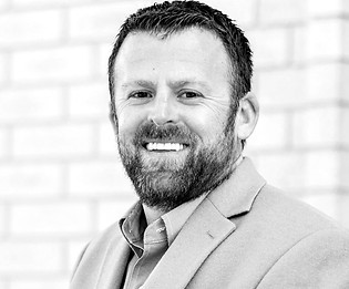 Our Team | EPIC Sales Group