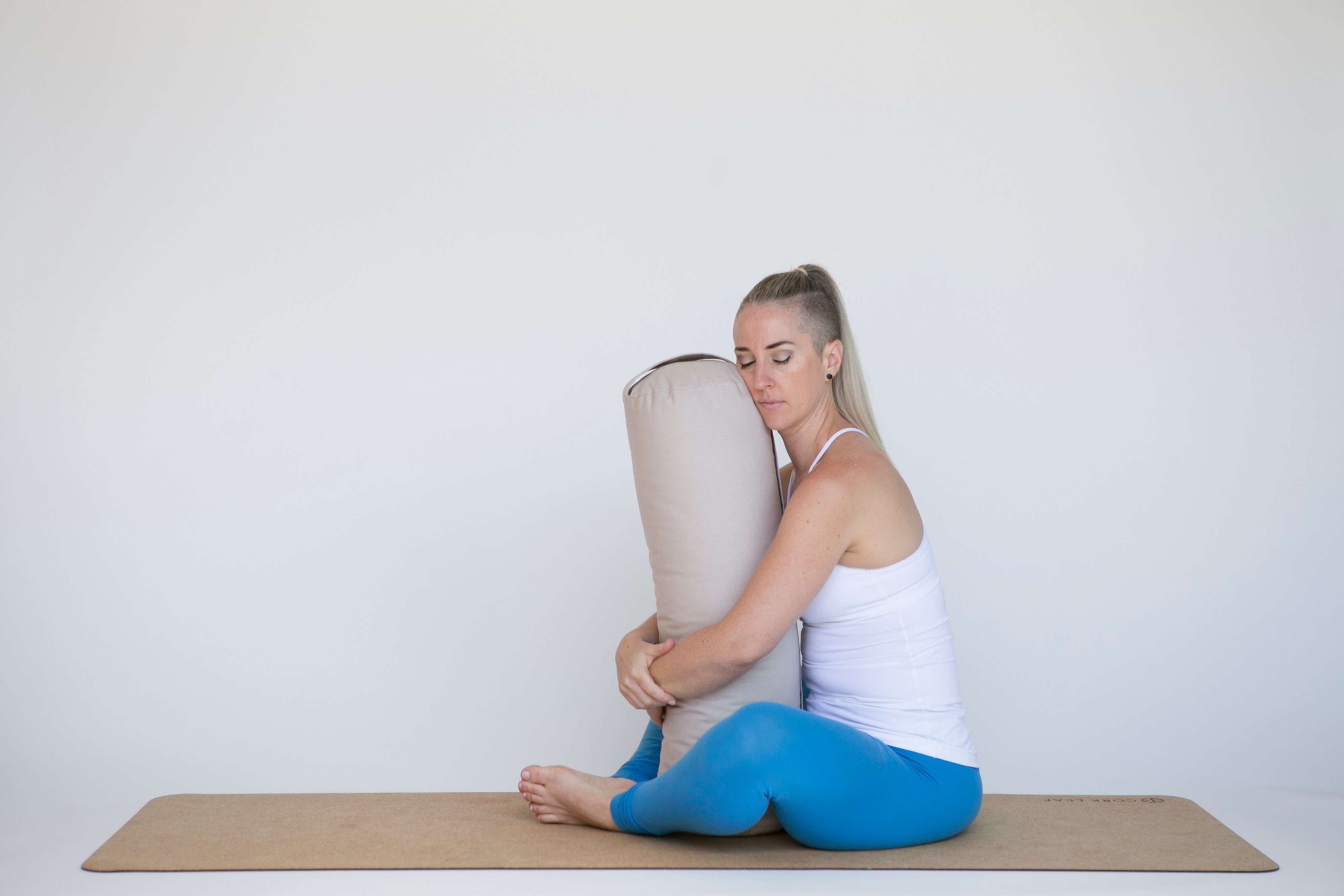 Online Yin Yoga Teacher Training | Online Course | Dr. Karina Smith