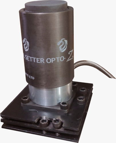 Opto-Z Auto Tool Length Setter | Manleo Designs