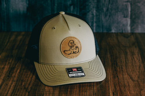 Jim's Wings Hat | JIM'S WINGS