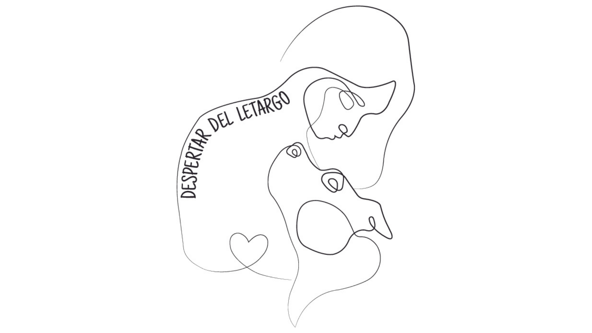 Despertar del letargo