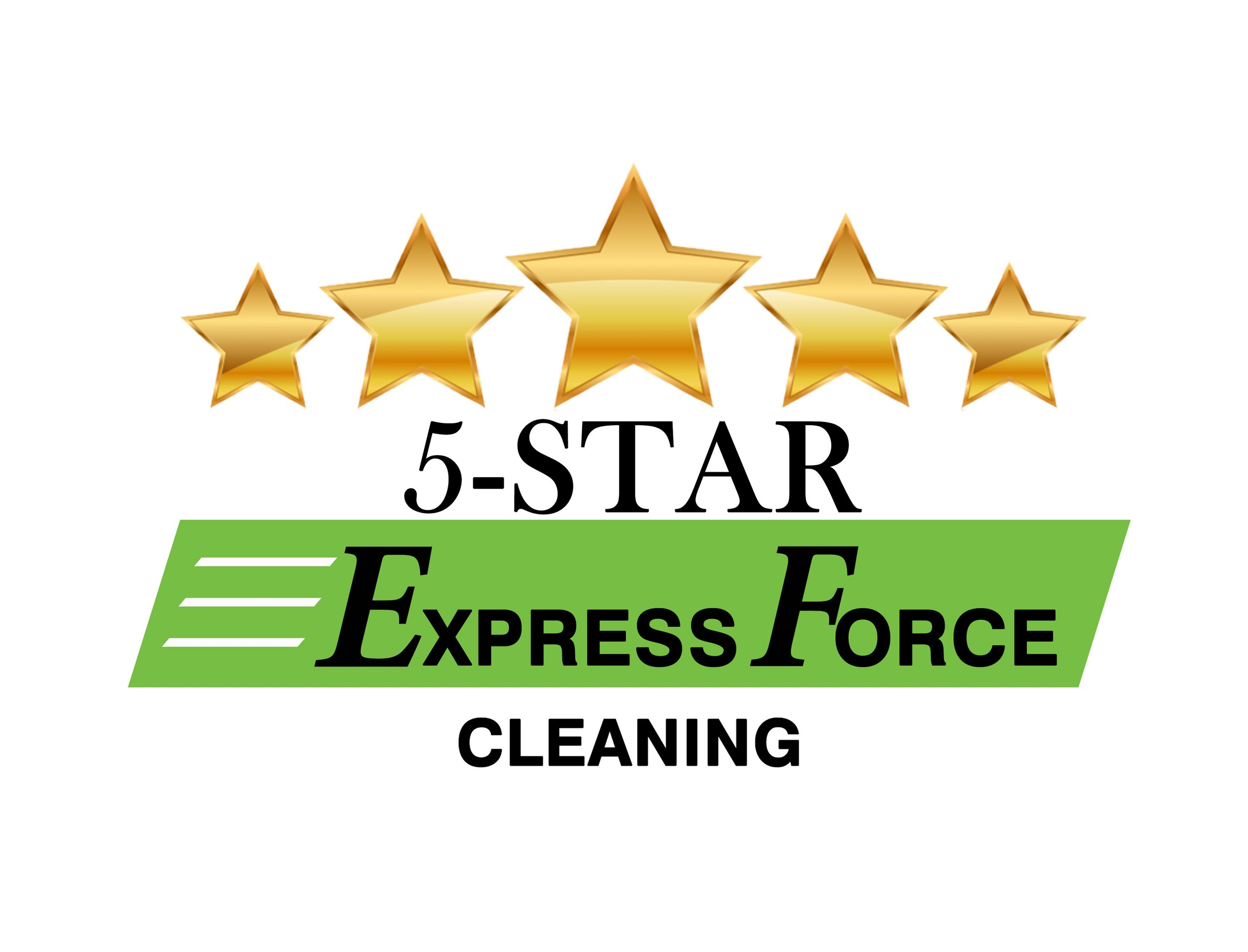 Reviews | Carpet Cleaning | Air Duct Cleaning and More..