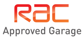 RLC Auto Repairs | Vehicle Servicing | Kent, UK