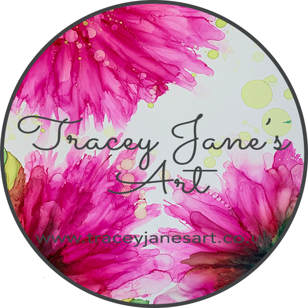 Print Collection | Tracey Jane's Art
