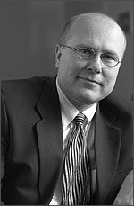 Jeffrey K. Leestma