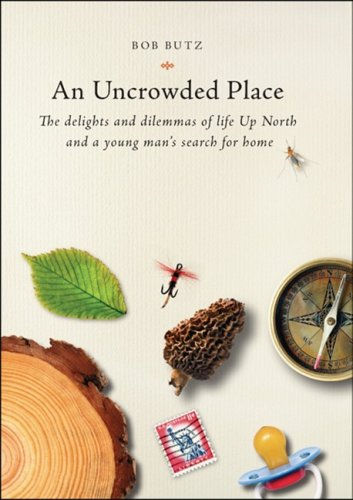 An Uncrowded Place
