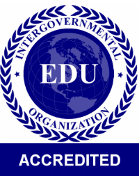 EDU Accreditation awarded to ISTU