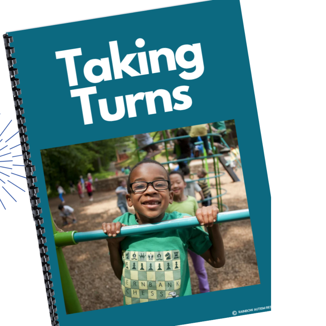 8 Tips for Autism Play Skills: Encouraging Play in Children with Autism