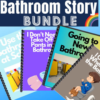 Toilet Training or Potty Training a Child with Autism: Tips and Strategies