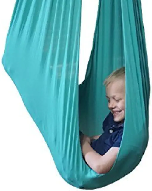 Autism Holiday Gift guide