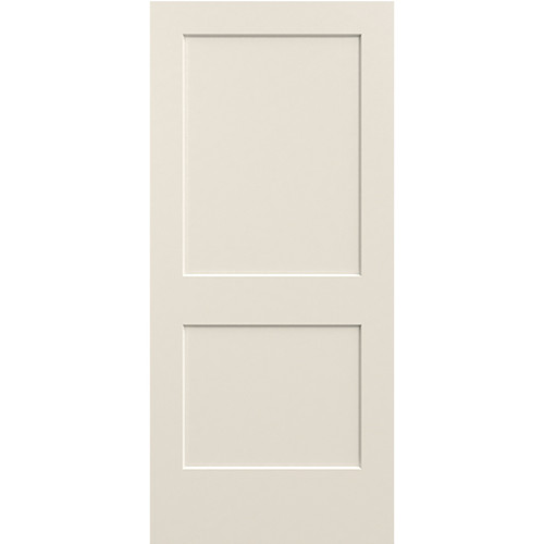 Monroe Beveled Interior Door | Grinyer Interior Doors & Closets