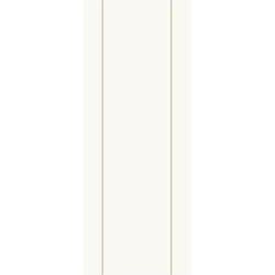 Browse Door Styles | Grinyer Doors Closet