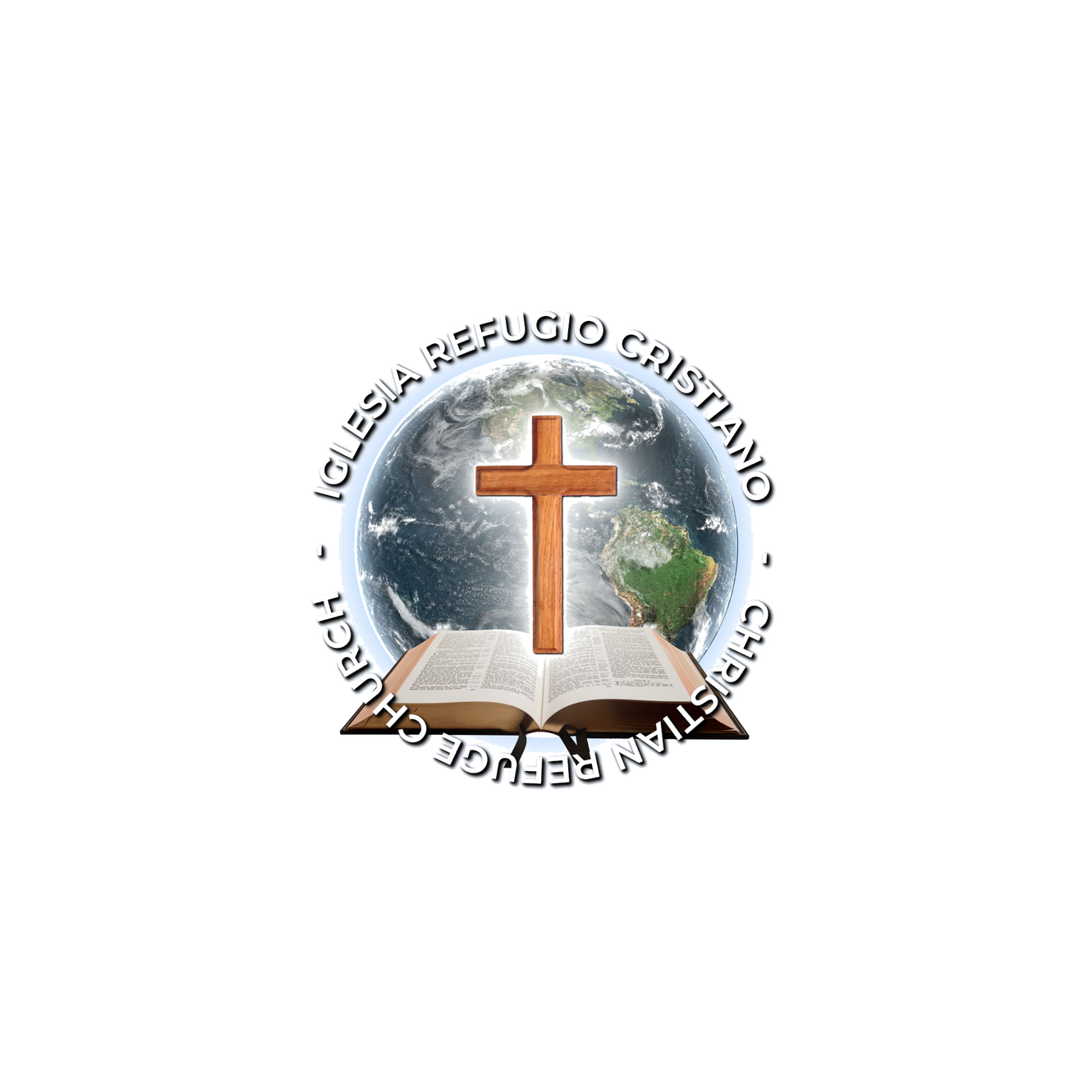 Christian Refuge Church | Bilingual Church in Farmingville NY
