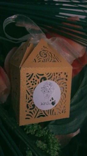 Tummy Tea | Idream Of Beauty