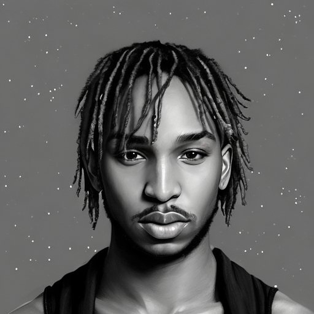 Discover Psychic Medium Services | The White Winged Medium