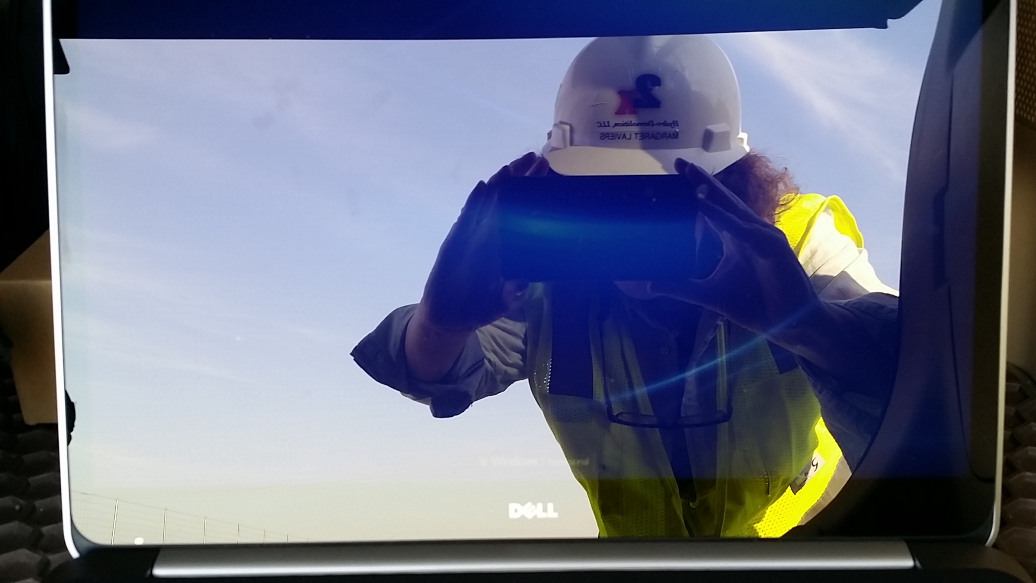 2X Hydro-Demolition|Innovators in Hydro-Demolition