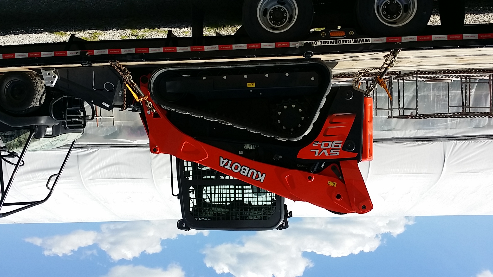 2X Hydro-Demolition|Innovators in Hydro-Demolition