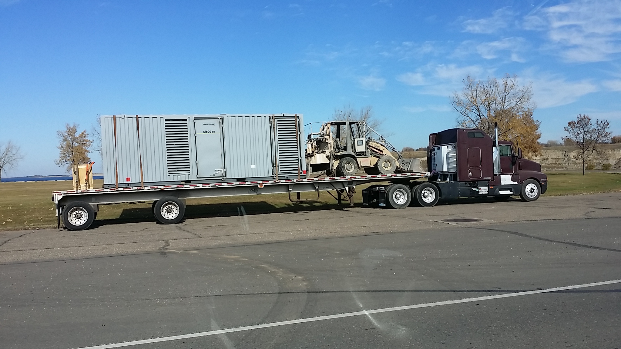 2X Hydro-Demolition|Innovators in Hydro-Demolition