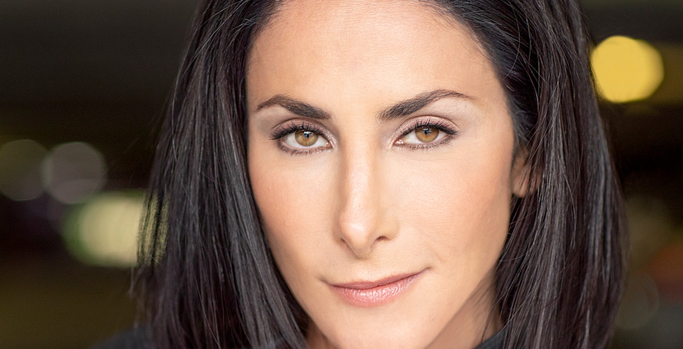 Photos | courtney sanello