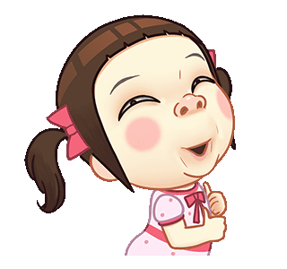 The 1x20 Training Program: Who is it For and How Does it Work? | Made 2 ...