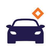 Mobile Car Body Scratch and Dent Repair Edinburgh | Auto Tech