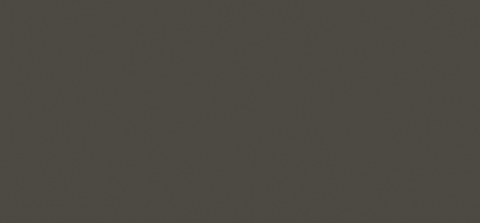 Lightweight Tables | Baltix Sustainable Furniture