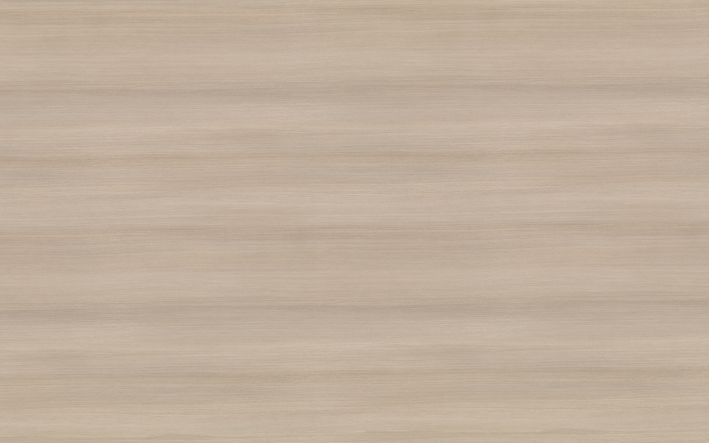 Lightweight Tables | Baltix Sustainable Furniture