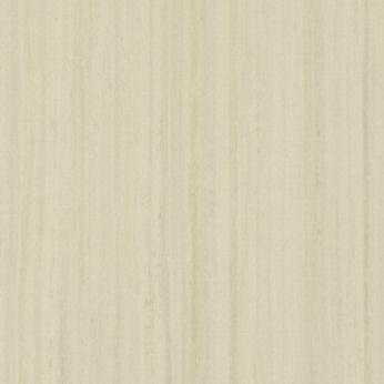 Adjustable Height Table | Baltix Sustainable Furniture