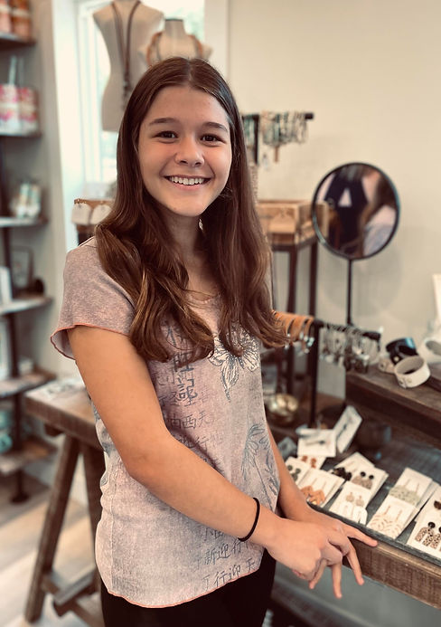 Our Team | The Hub LLC