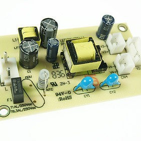 LED Bulb Manufacturer | Mustar Lighting Corp.