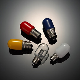 Classic LED Bulb | Mustar Lighting Corp.