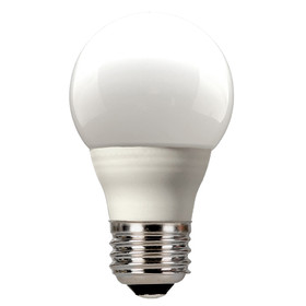 LED Bulb Manufacturer | Mustar Lighting Corp.