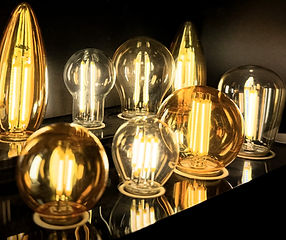 Products | Mustar Lighting Corp.