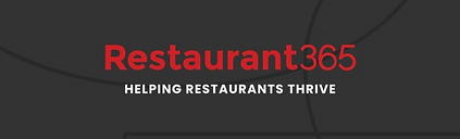 Services | Lion Chaser DG