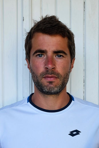 ABOUT ME | cesarducasse