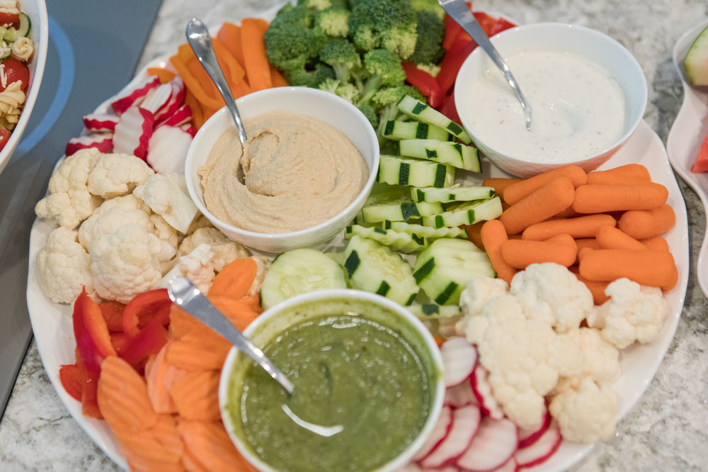 Wild One Adventure Party | 1st Birthday | Baby Boy | Party Theme, Decor ...