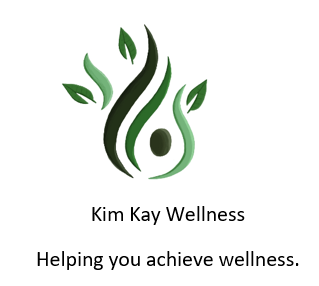 About Kim Kay Wellness | Holistic Health & Hormone Professional