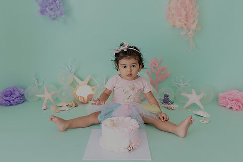 Pre Cumple | abevefotografia