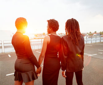 Southern California Resource Services for Independent Living