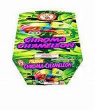 Chroma Chameleon Premium | Al's Fireworks