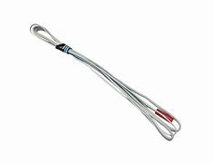 MJG Initiator 5 Meter Box of 20 | Al's Fireworks