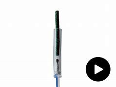 MJG Initiator 3 Meter with Visco 30 pcs | Al's Fireworks