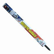 Ballistic Barrage (RWB) | Al's Fireworks