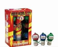 Mini Artillery Shells | Al's Fireworks