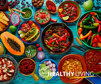 BCP Store | Branded Content Project