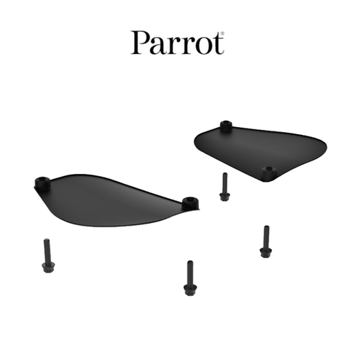 Parrot Disco Antenna Cover | AwesomeTech