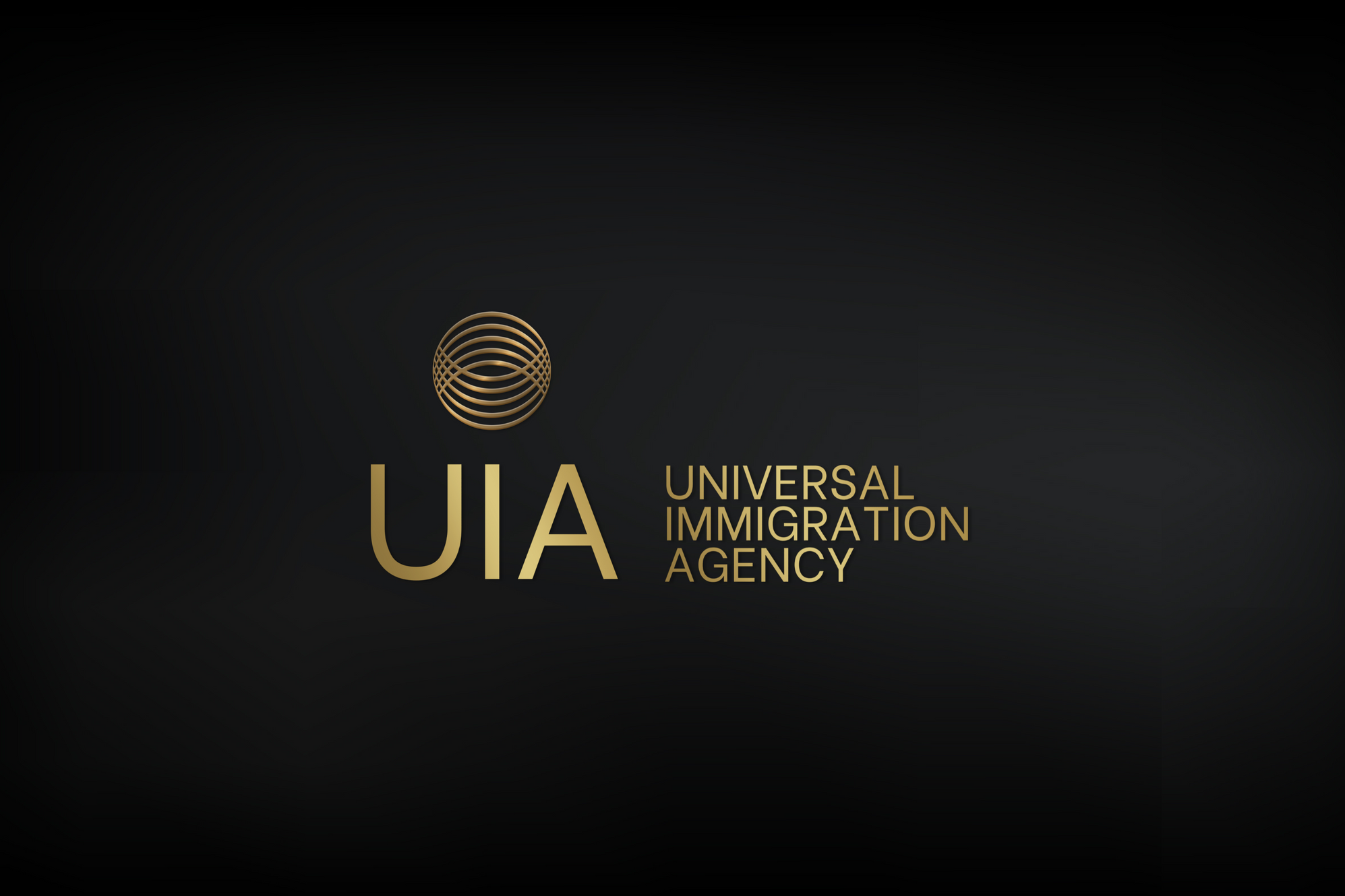 Universal Immigration Agency (UIA) | Immigration Consultants